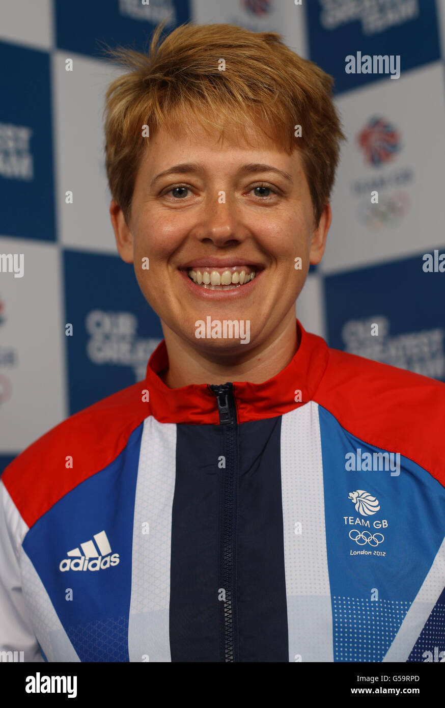 Elena allen hi-res stock photography and images - Alamy