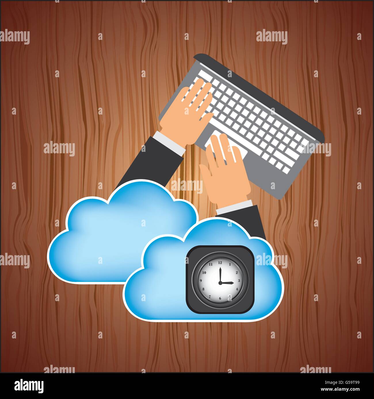application service design Stock Vector Image & Art - Alamy application service design Stock Vector Image & Art - Alamy