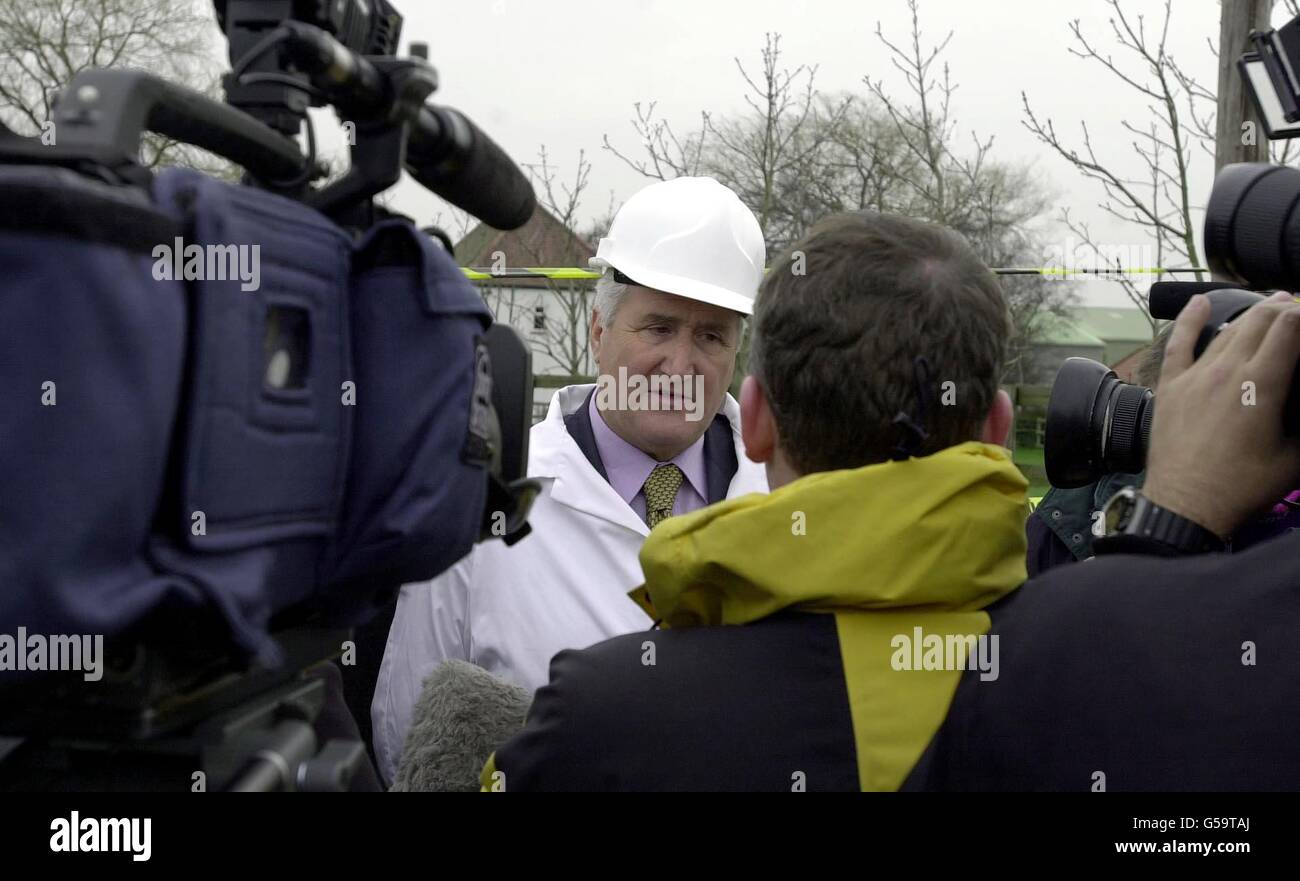 The Cheale Abattoir High Resolution Stock Photography and Images - Alamy