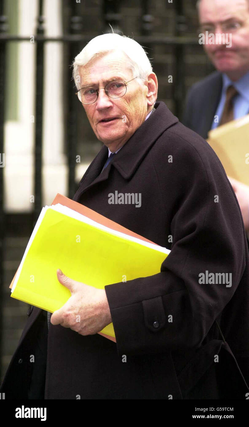 John Mallon Stock Photos & John Mallon Stock Images - Alamy