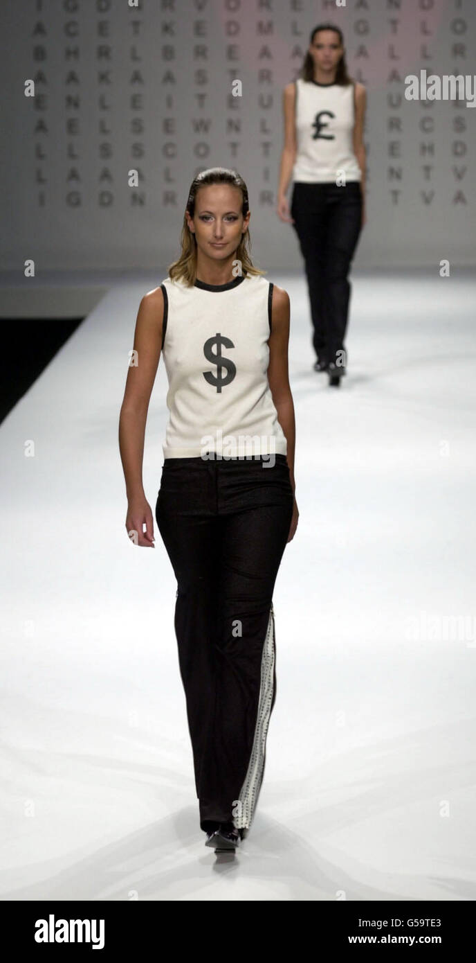 Lady victoria scott hi-res stock photography and images - Alamy