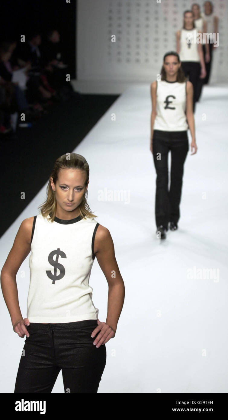 Lady victoria scott hi-res stock photography and images - Alamy