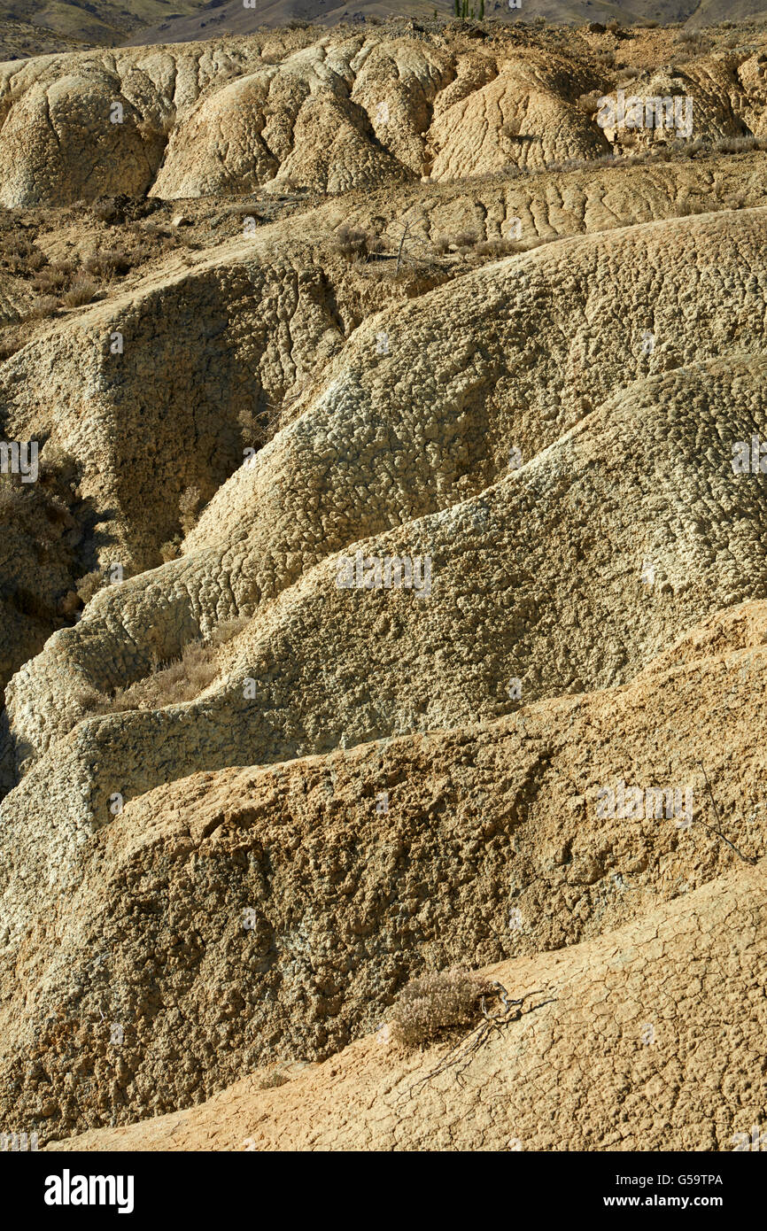 Bannockburn Goldfields High Resolution Stock Photography and Images - Alamy