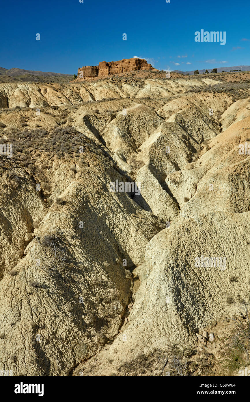 Bannockburn goldfields hi-res stock photography and images - Alamy