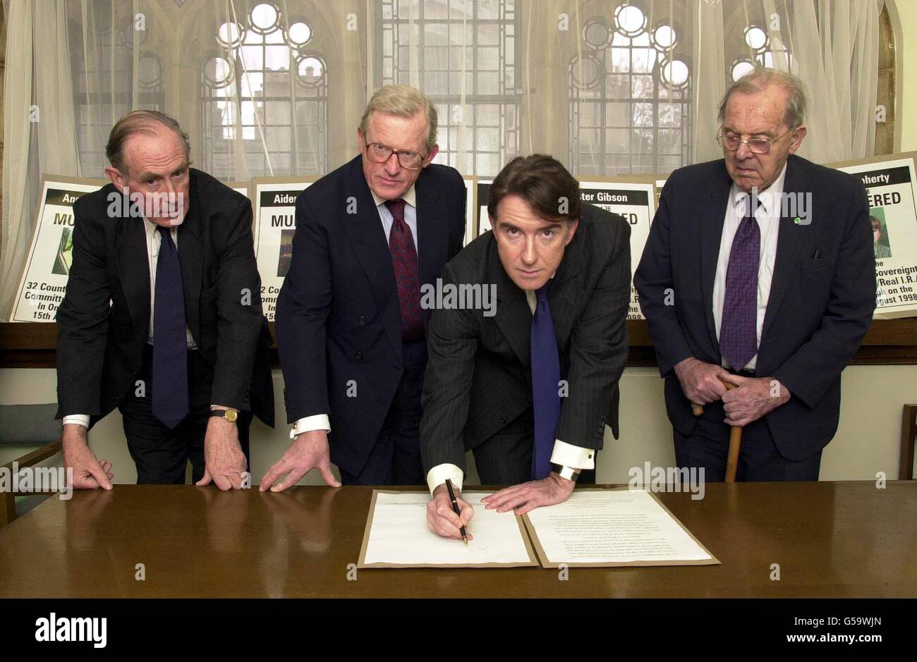 Merlyn hi-res stock photography and images - Alamy