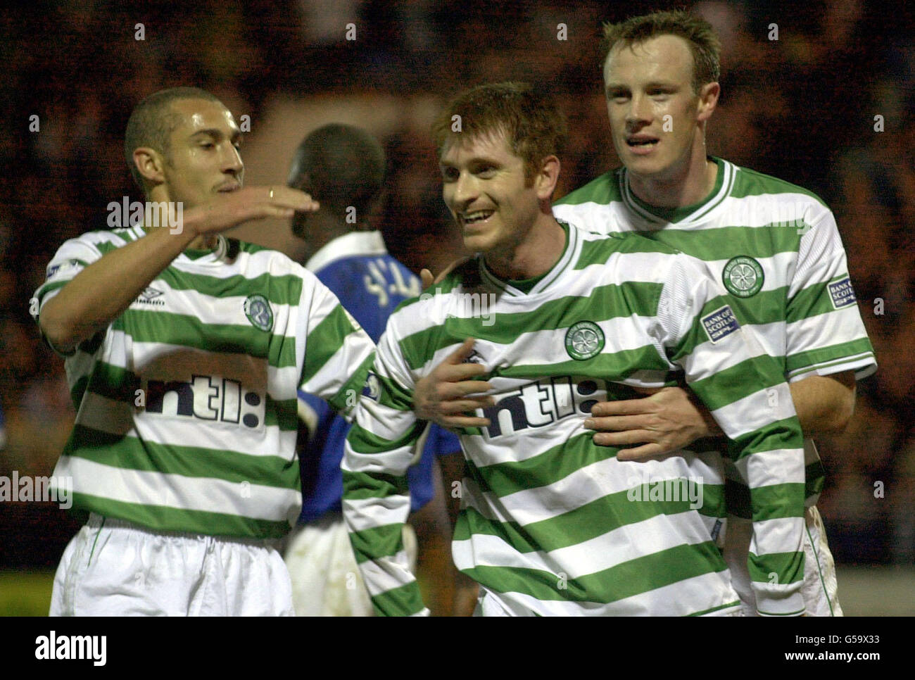 Tommy larsson hi-res stock photography and images - Alamy