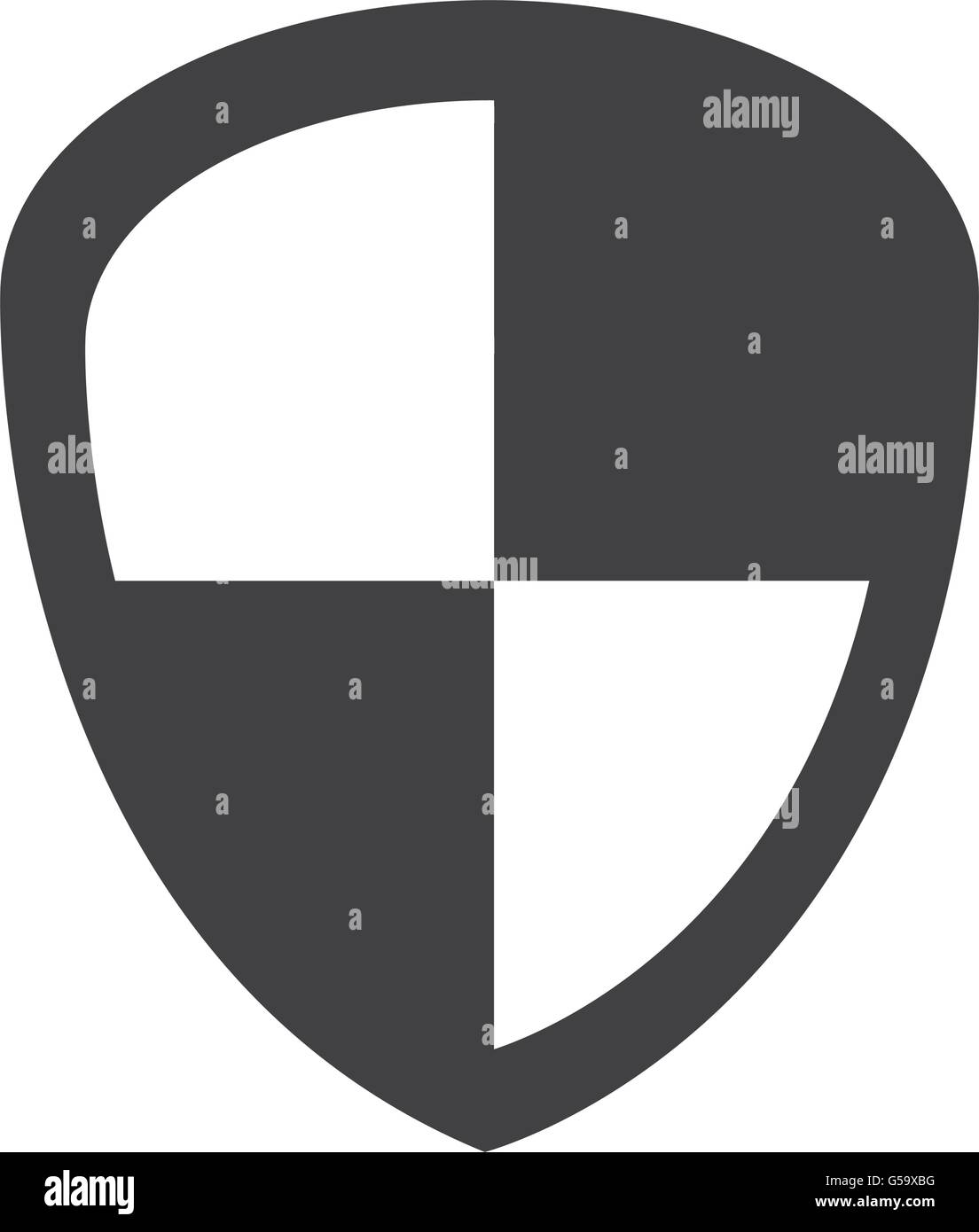 black infographic sign,vector illustration Stock Vector Image & Art - Alamy