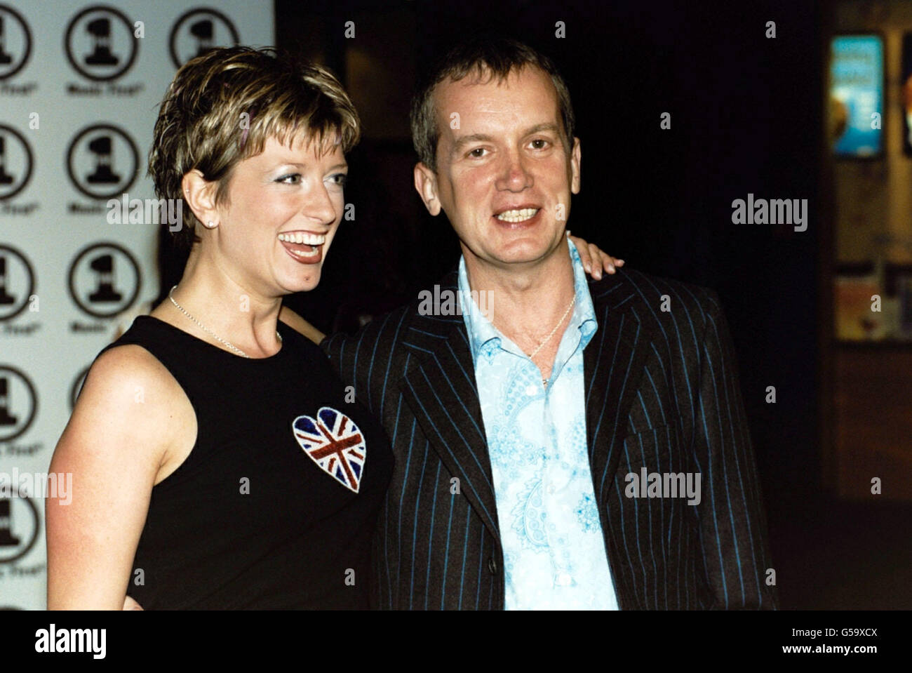 Jack Skinner High Resolution Stock Photography and Images - Alamy