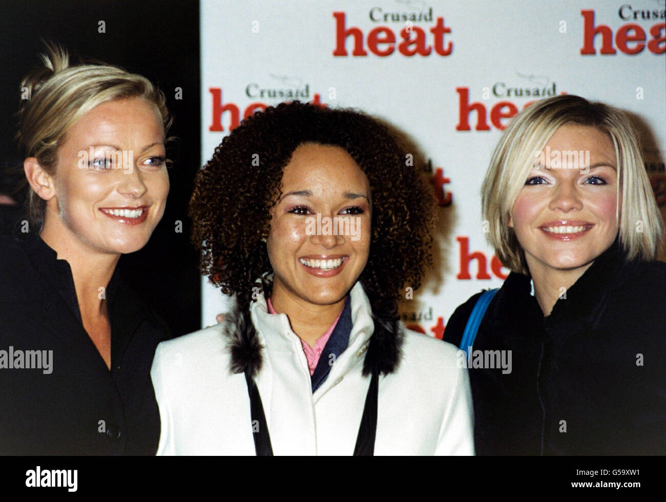 Celebrity auction Dwyer Stock Photo - Alamy