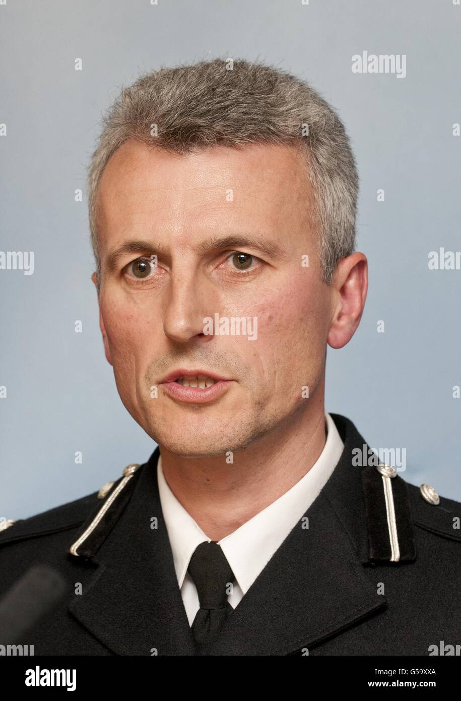 Eight men cleared birmingham crown court today murdering three friends ...