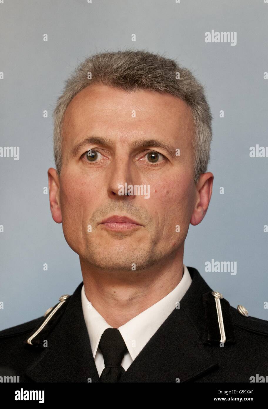 West midlands police headquarters hi-res stock photography and images ...