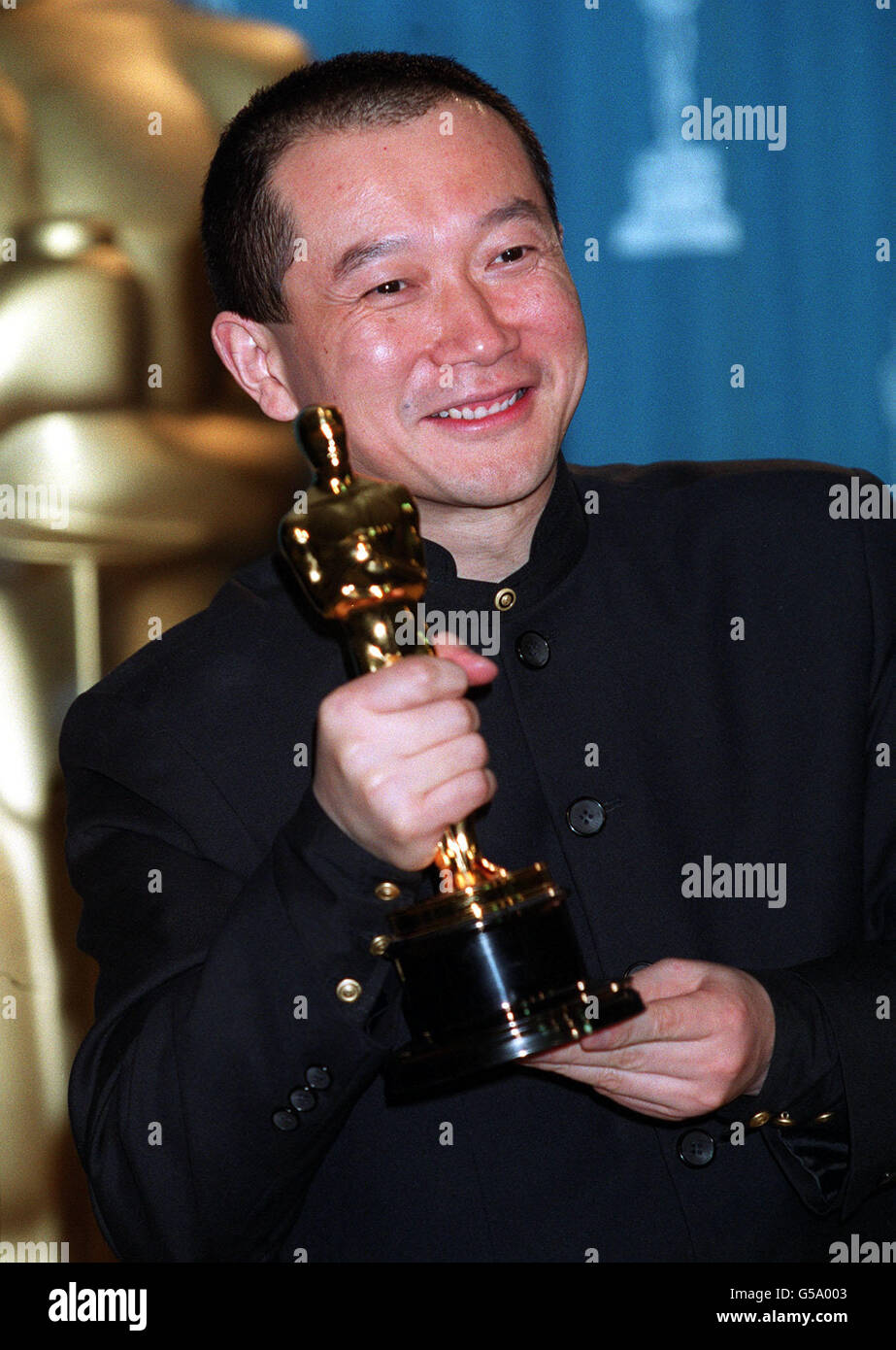 Original music score hi-res stock photography and images - Alamy