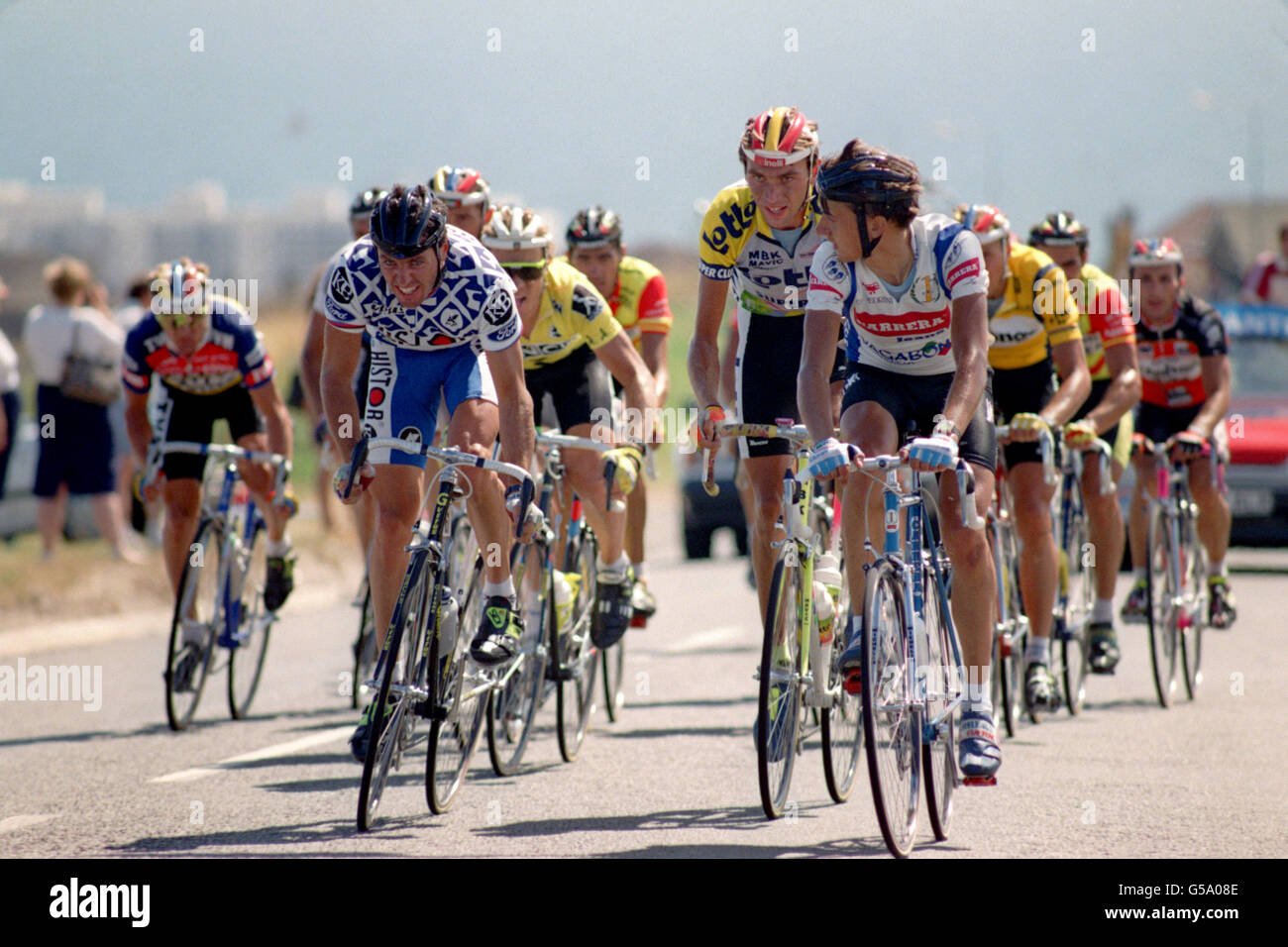 Histor sigma hi-res stock photography and images - Alamy