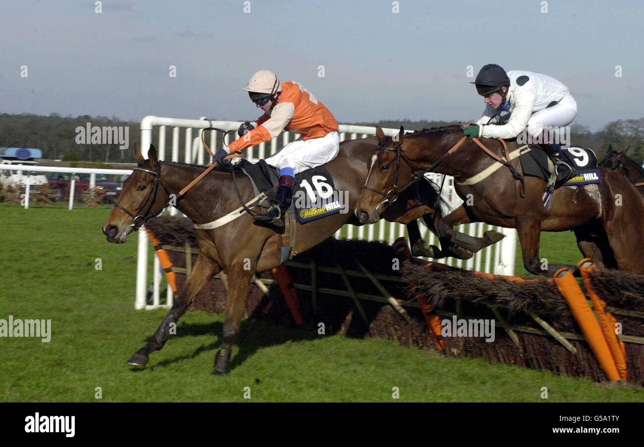 Lands first from seixo branco hi-res stock photography and images - Alamy