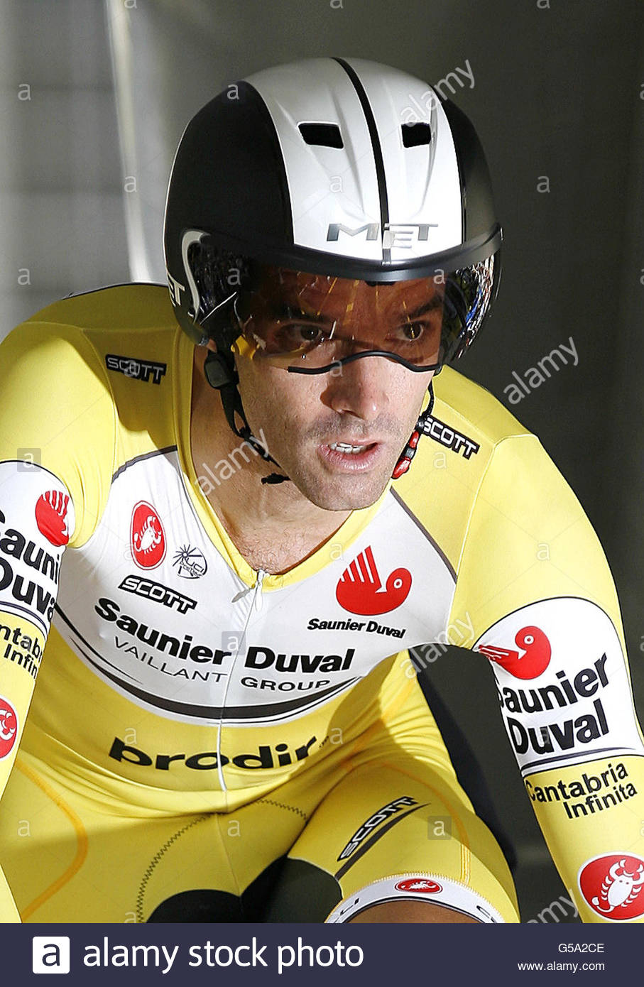 David Millar Stock Photos & David Millar Stock Images - Alamy