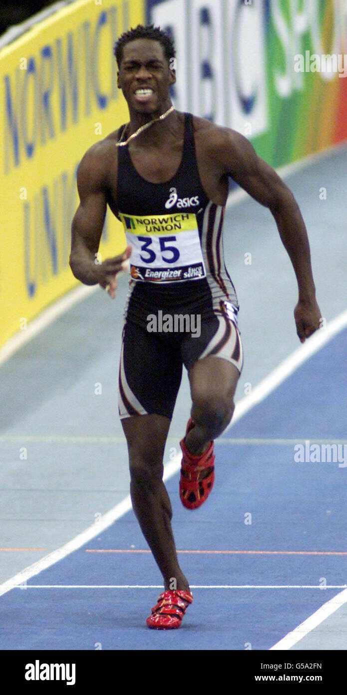 Christian Malcolm Stock Photos & Christian Malcolm Stock Images - Alamy