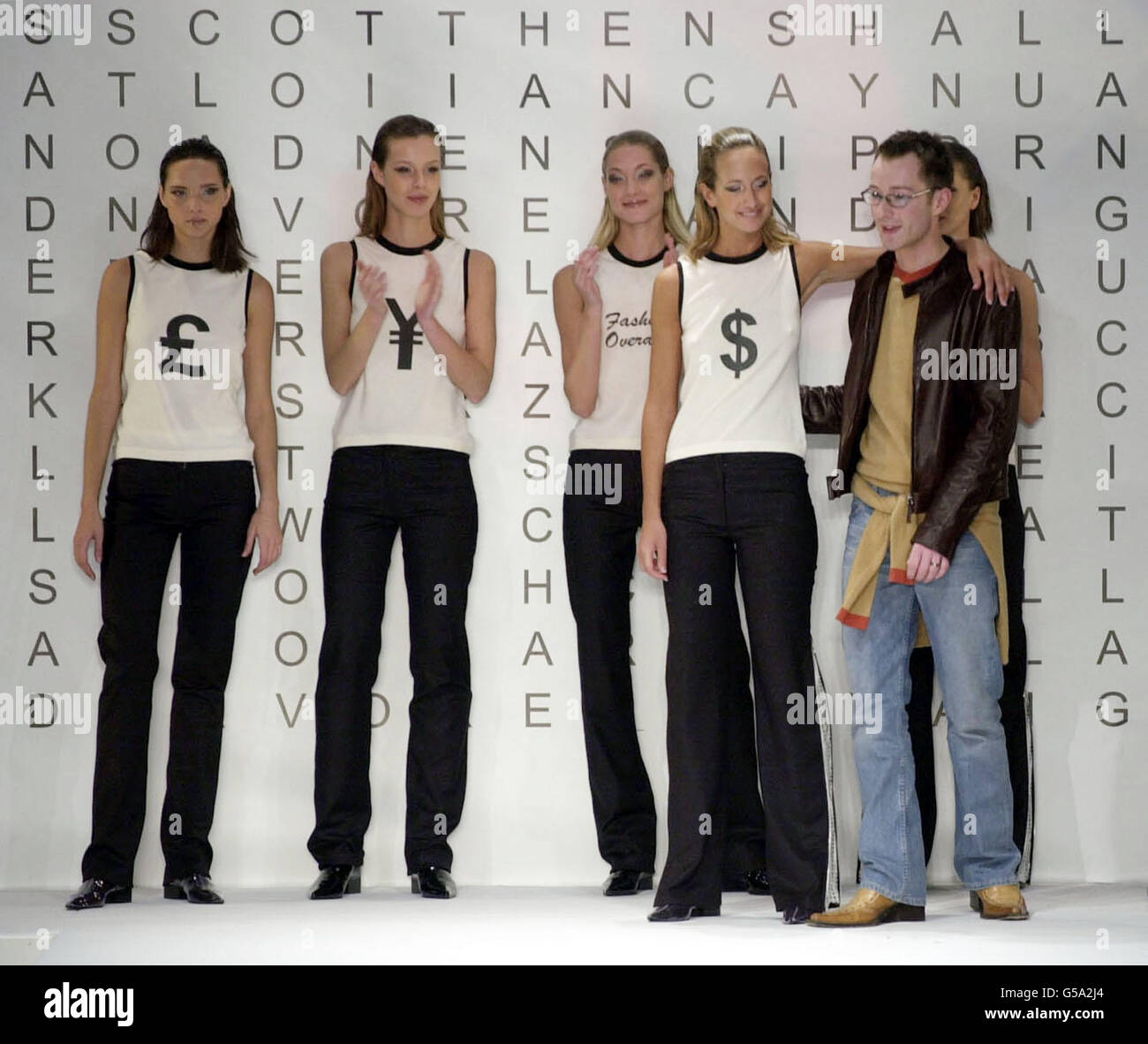 Lady victoria scott hi-res stock photography and images - Alamy