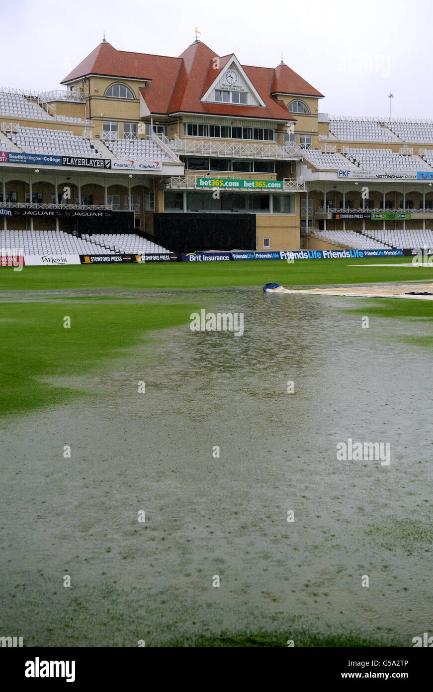 Trent Ampics High Resolution Stock Photography and Images - Alamy