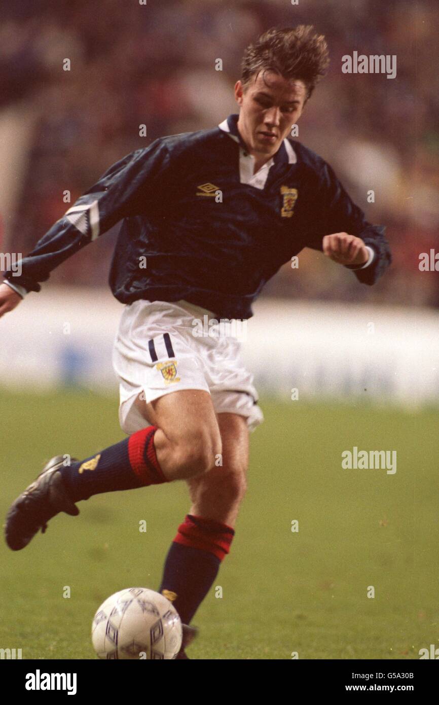 Eoin Jess Scotland High Resolution Stock Photography and Images - Alamy