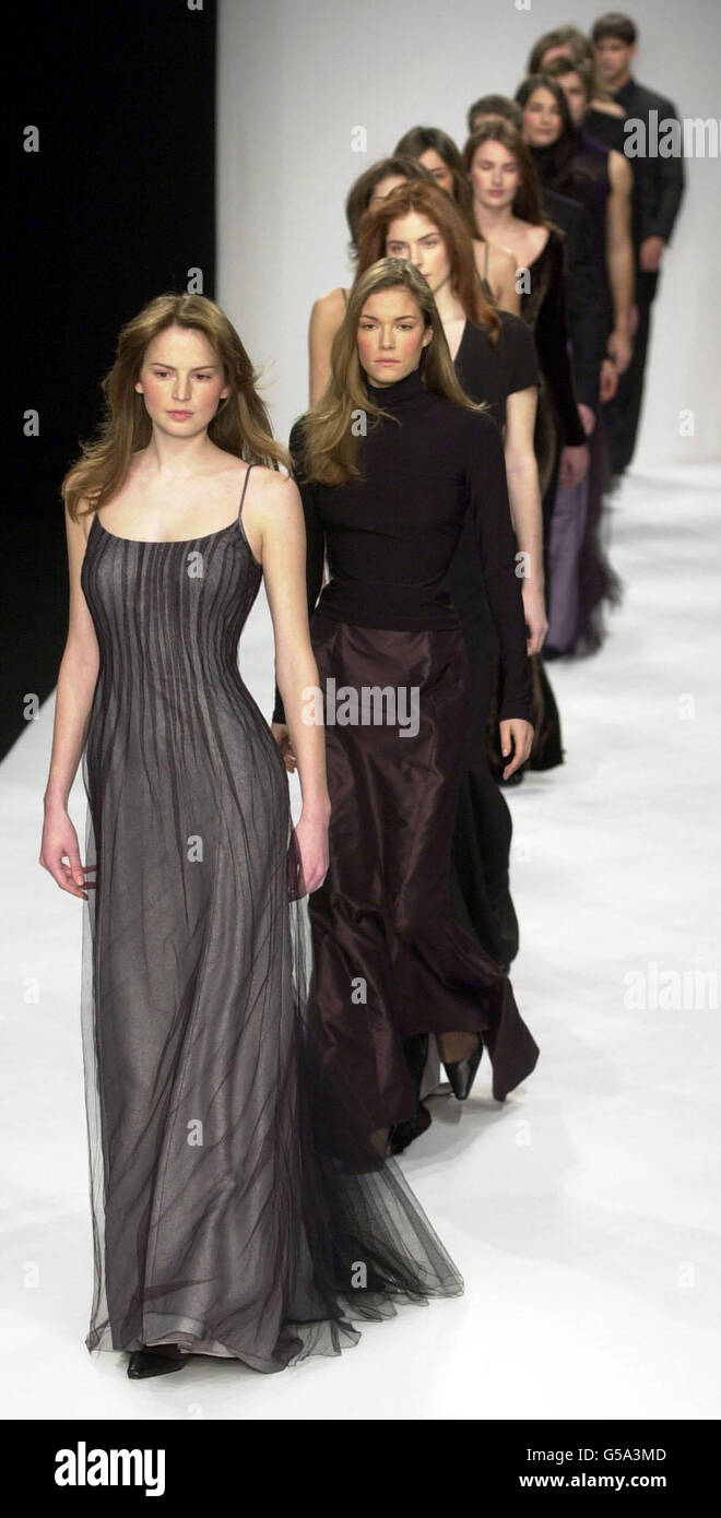 Jasper f hi-res stock photography and images - Alamy