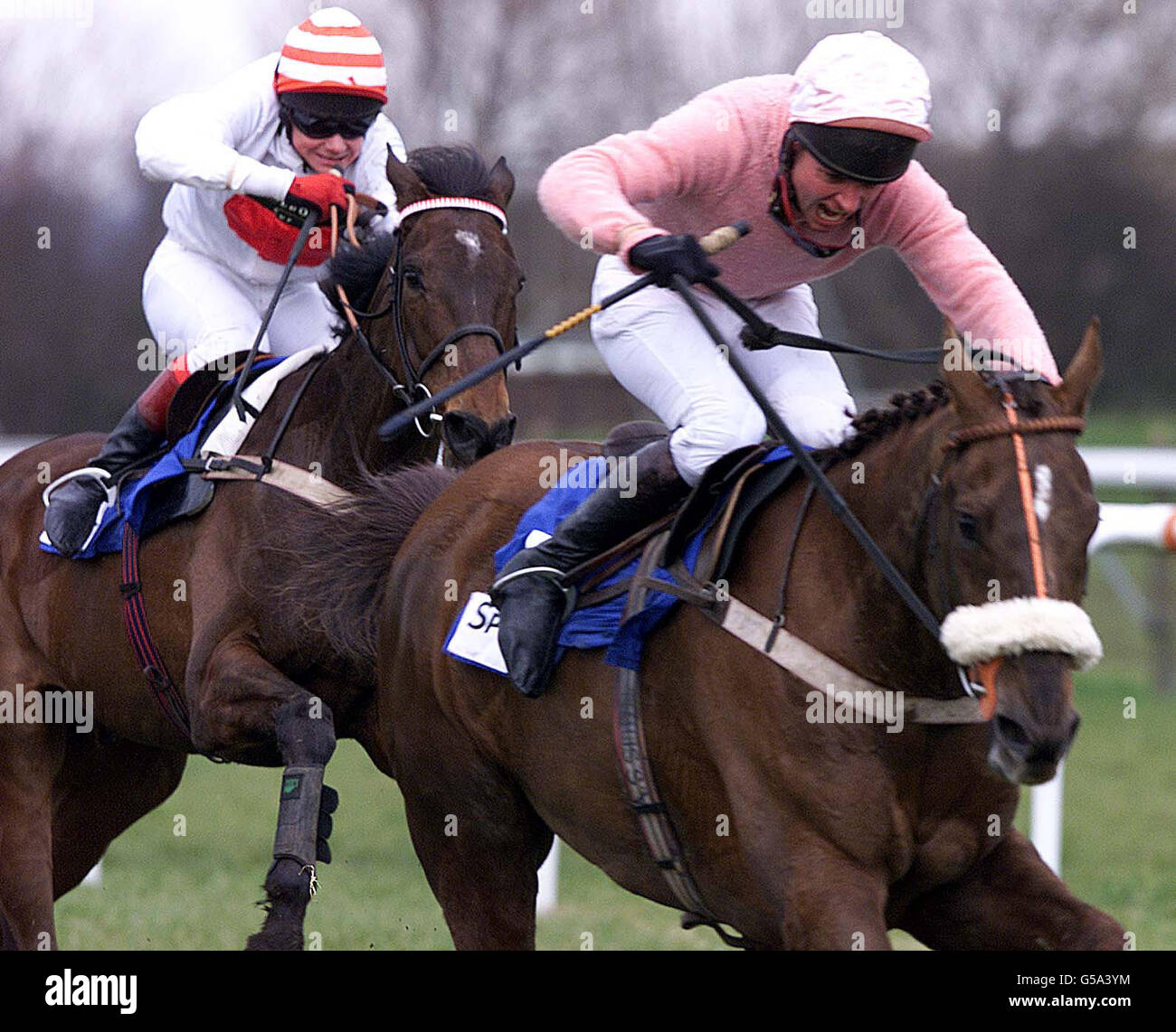 Robert of huntingdon hi-res stock photography and images - Alamy