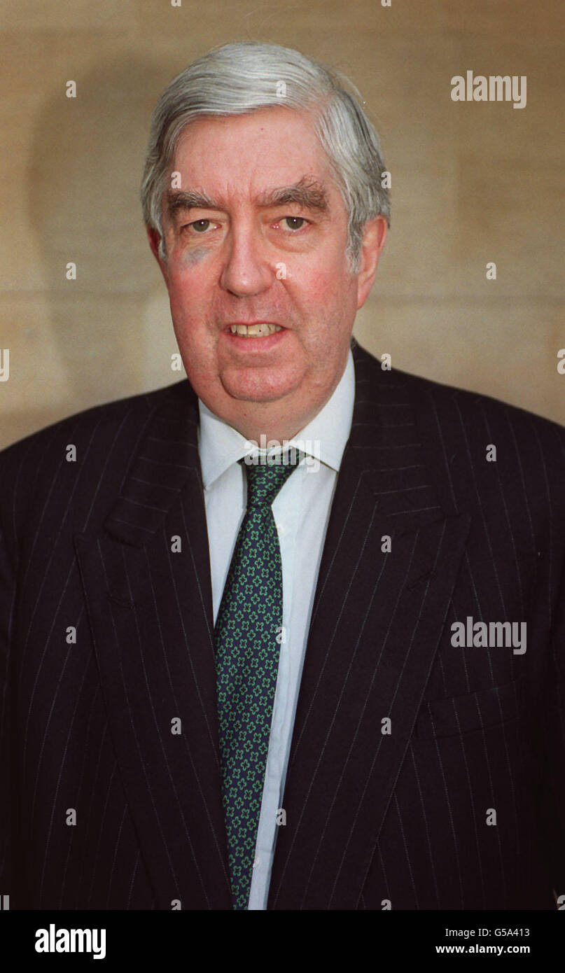 Penry High Resolution Stock Photography and Images - Alamy