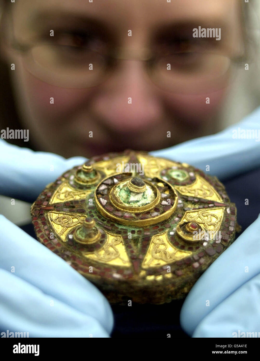 Liz goodman hi-res stock photography and images - Alamy