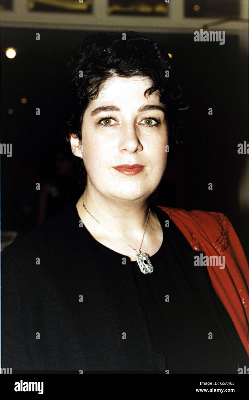 Book Awards Harris Stock Photo - Alamy