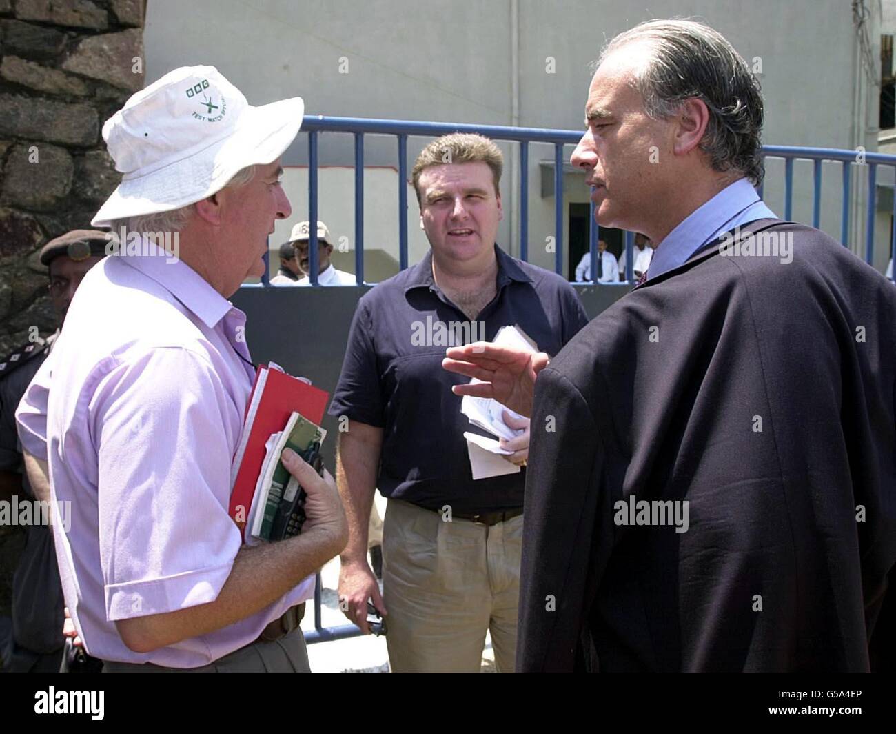 Sri Lanka Baxter & Tim Lamb Stock Photo - Alamy