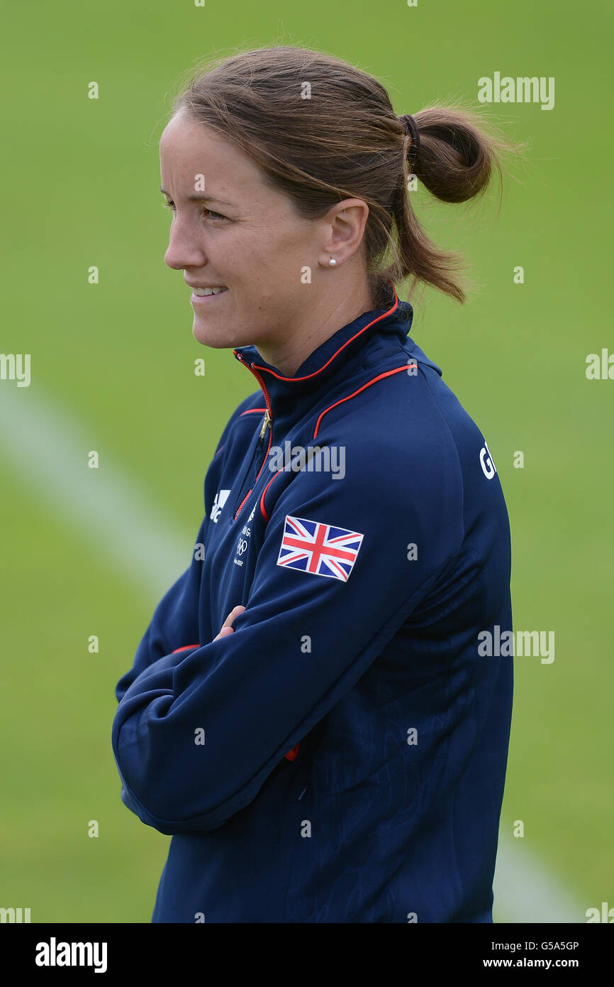 Football odf 1228369 hi-res stock photography and images - Alamy