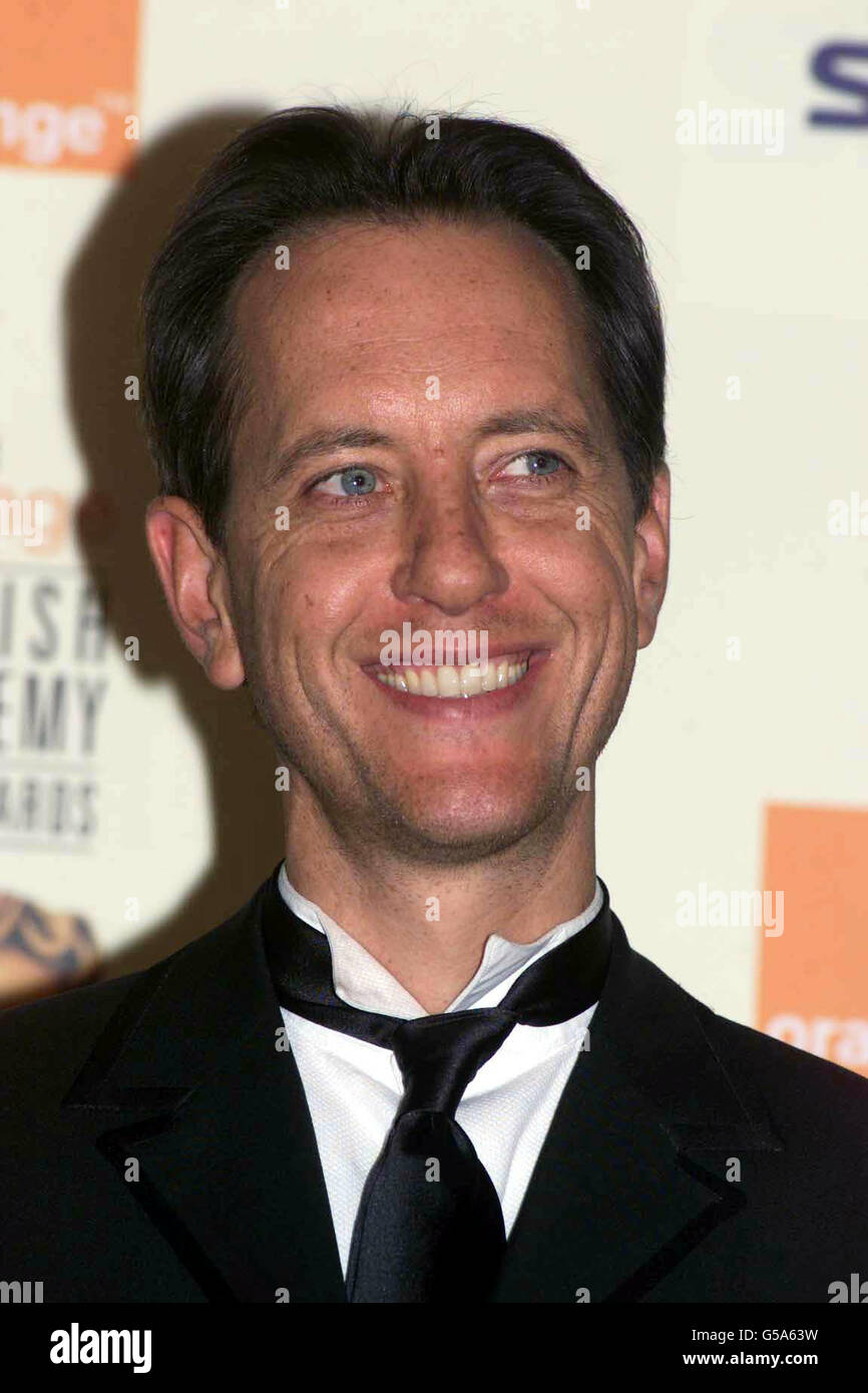 R e grant hi-res stock photography and images - Alamy