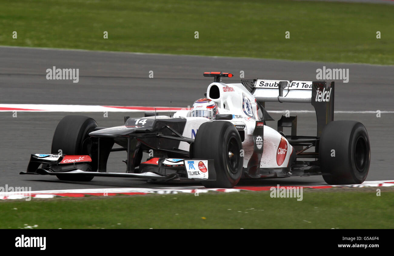 Chelsea logo club badge hi-res stock photography and images - Alamy