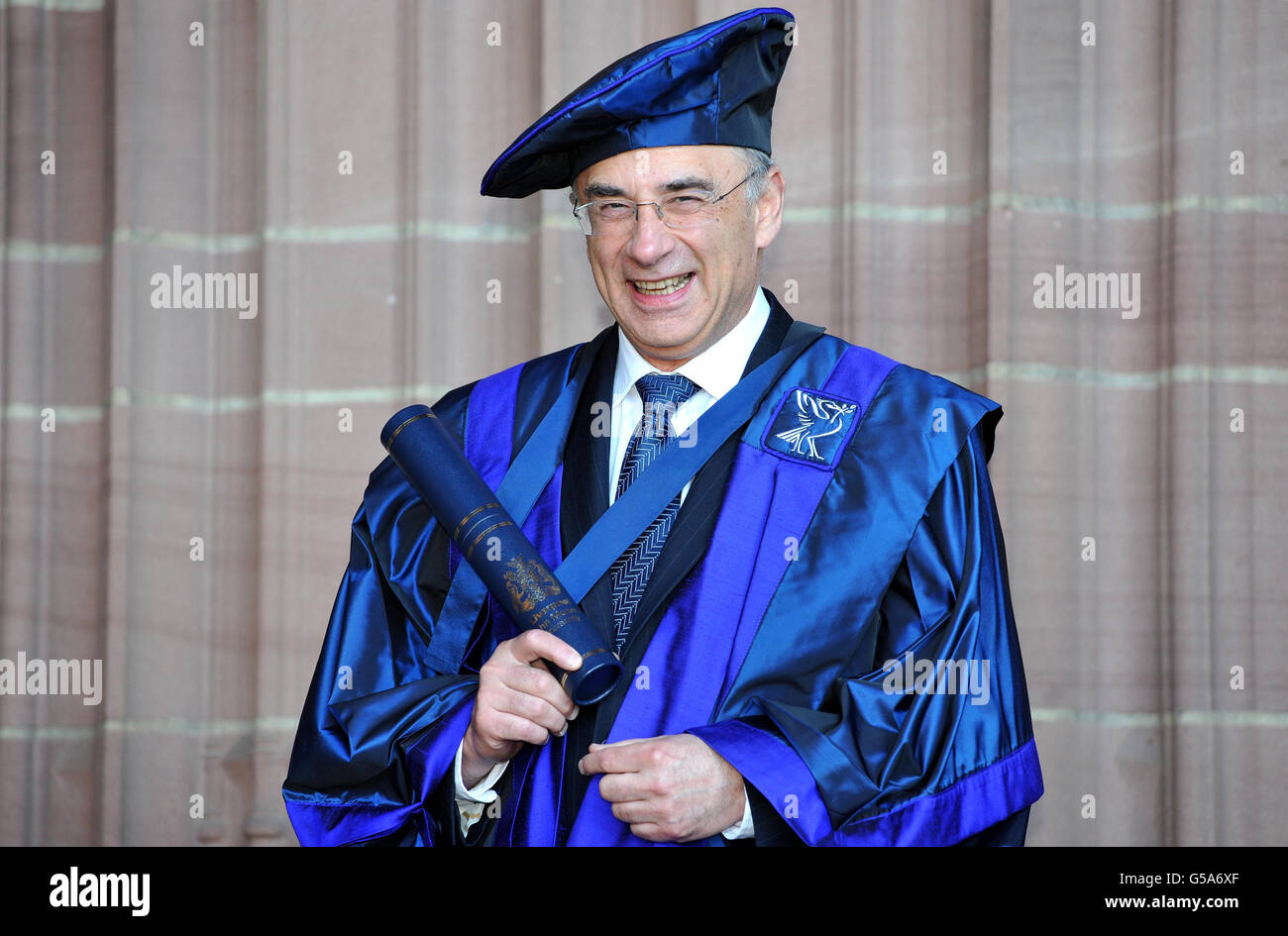 Education leveson hi-res stock photography and images - Alamy