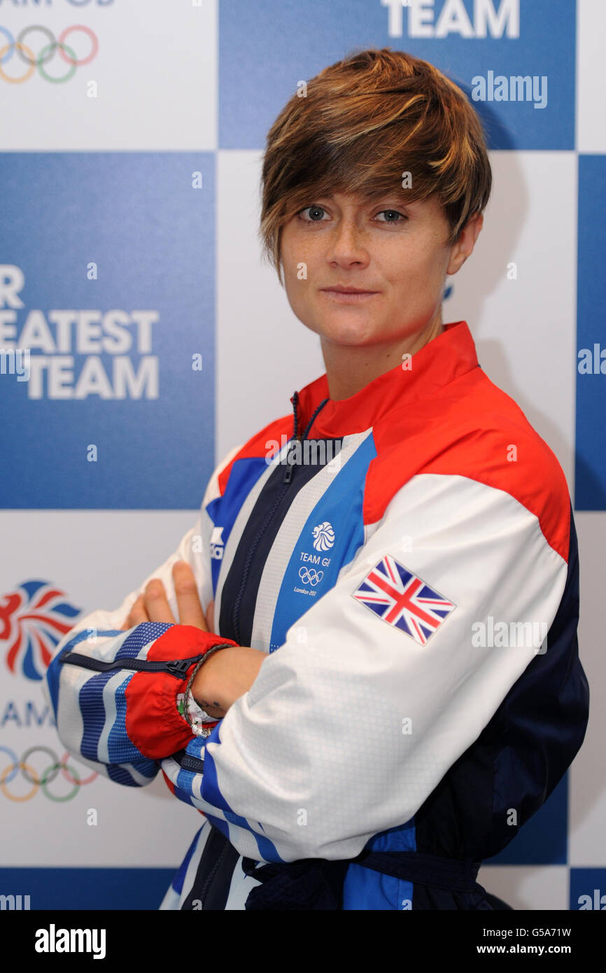 Sally walton hi-res stock photography and images - Alamy