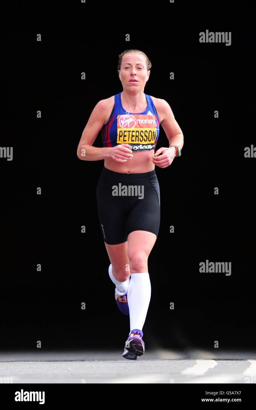 Jessica draskau petersson hi-res stock photography and images - Alamy