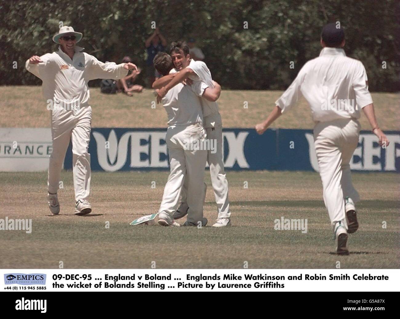 England v boland hi-res stock photography and images - Alamy