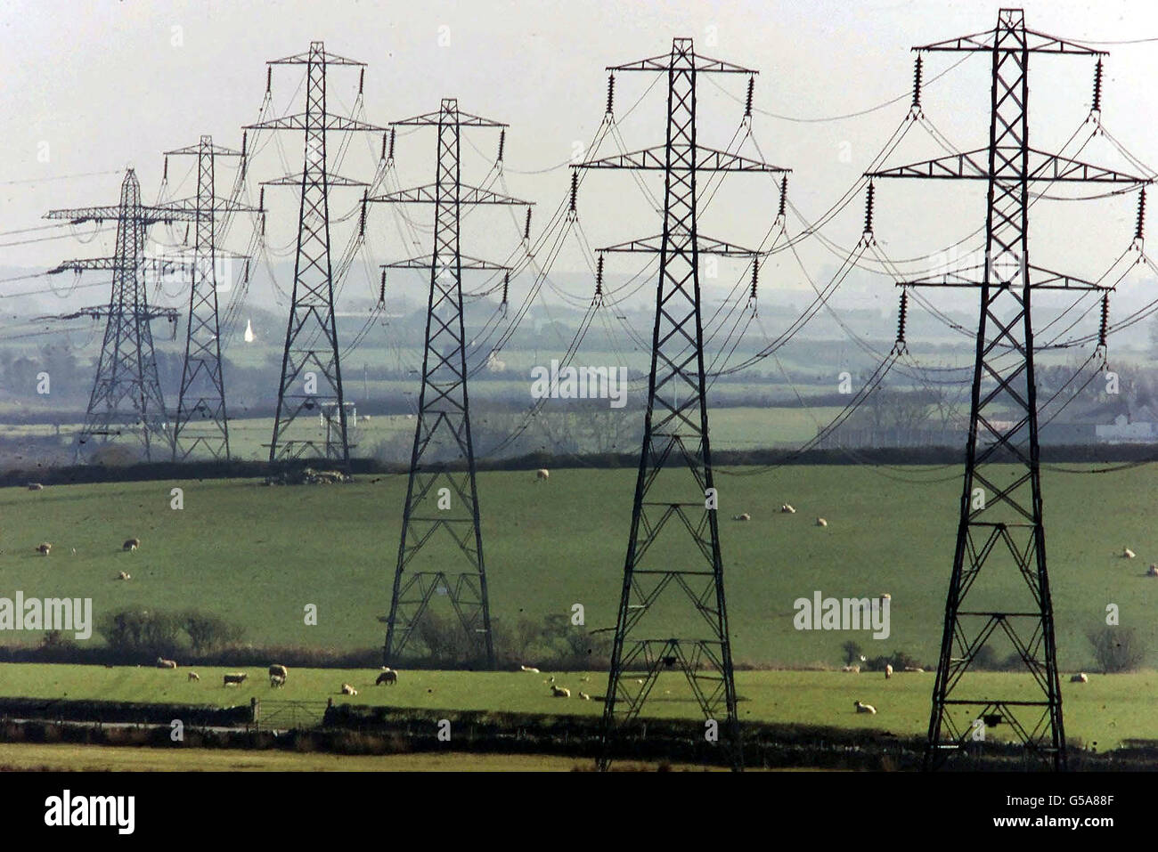 Agnir hi-res stock photography and images - Alamy