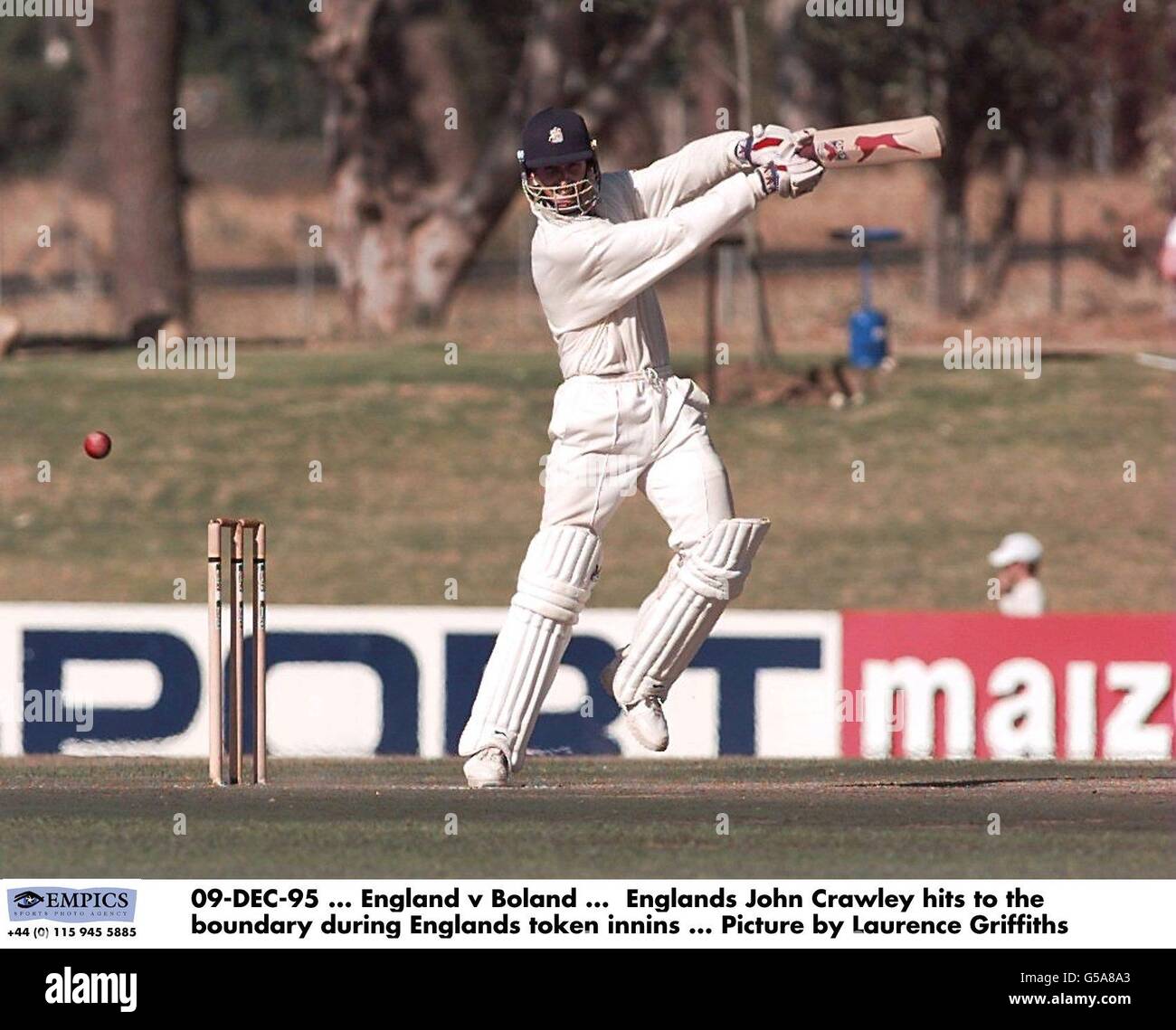 Innins hi-res stock photography and images - Alamy