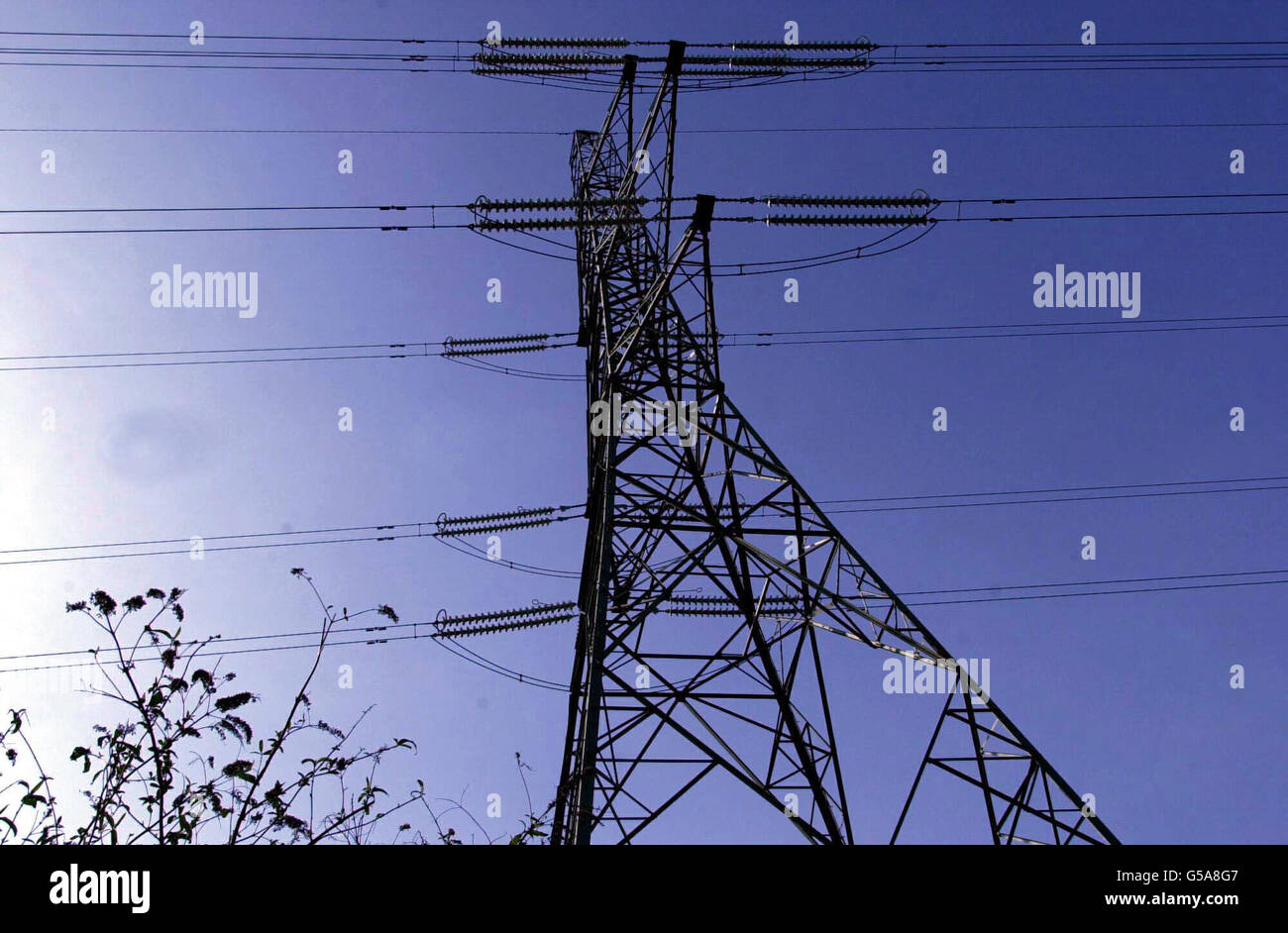 Health electricty pylonstck stck energystck energystck uig uig02pc hi ...