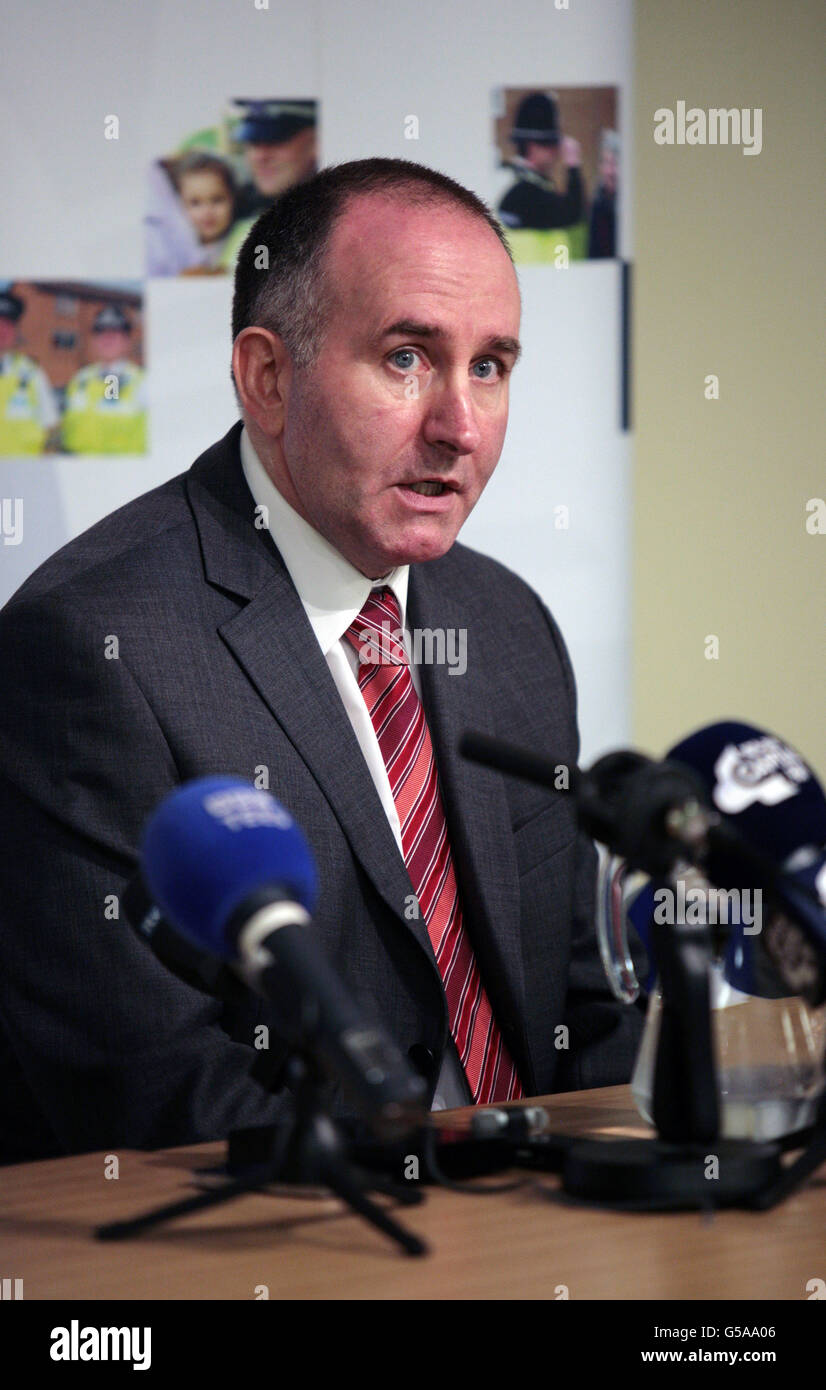 Rachel Wilson murder Stock Photo - Alamy