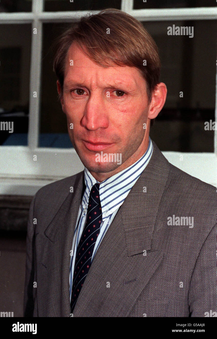 Uzzell High Resolution Stock Photography and Images - Alamy