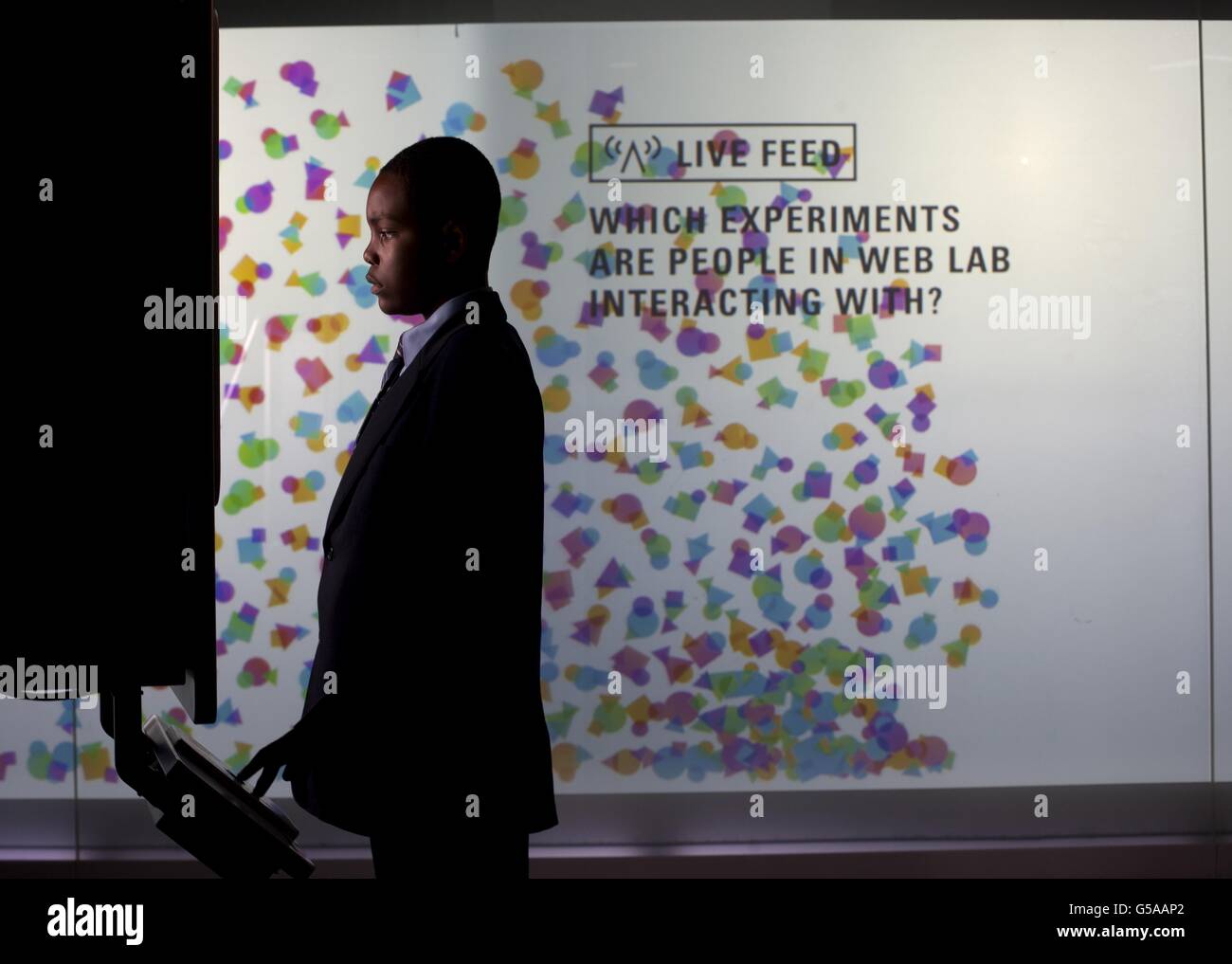 Jordan mercier hi-res stock photography and images - Alamy