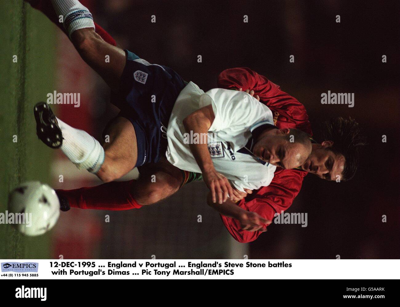 Dimas portugal hi-res stock photography and images - Alamy