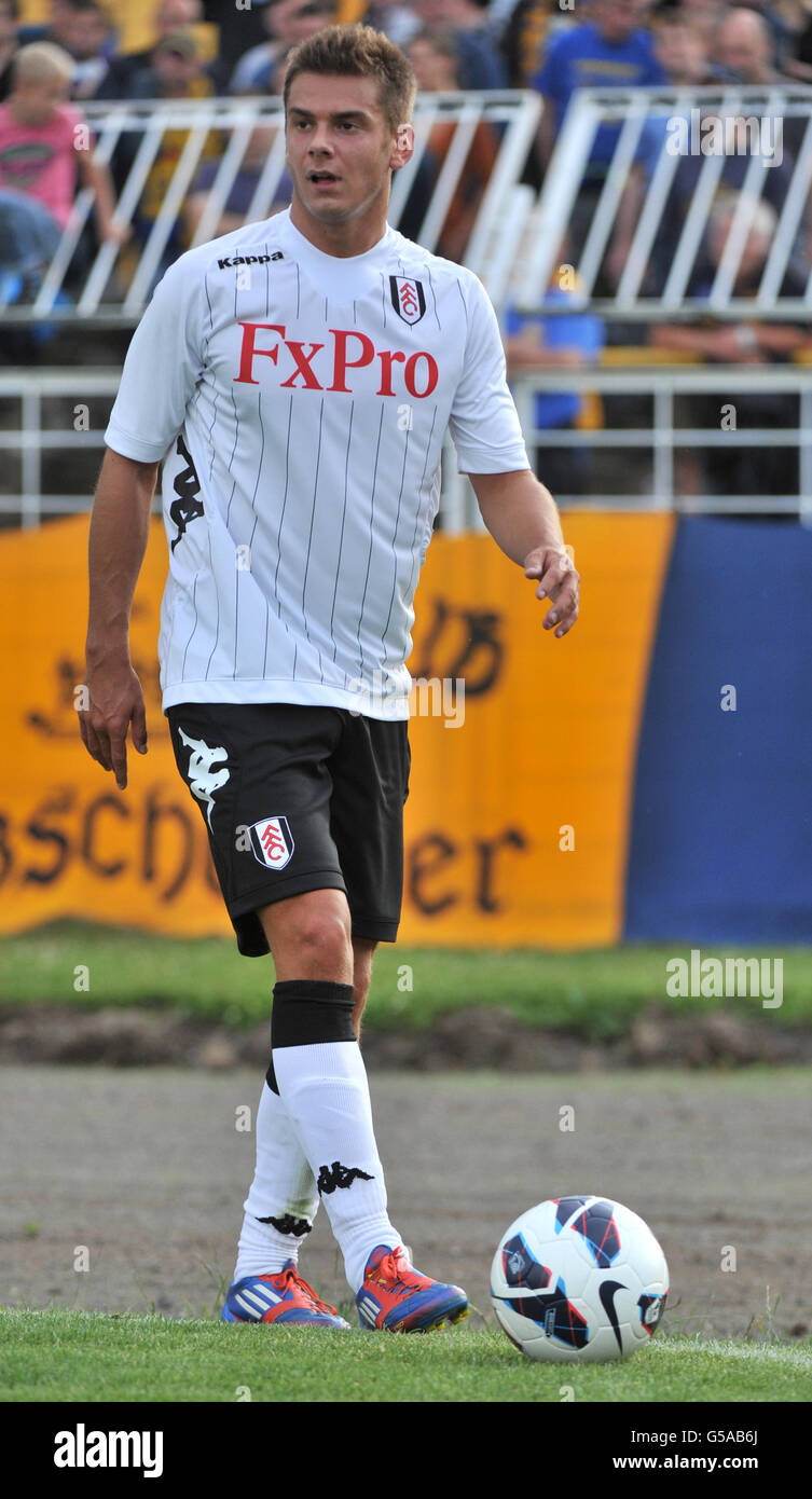 Lokomotive leipzig hi-res stock photography and images - Alamy