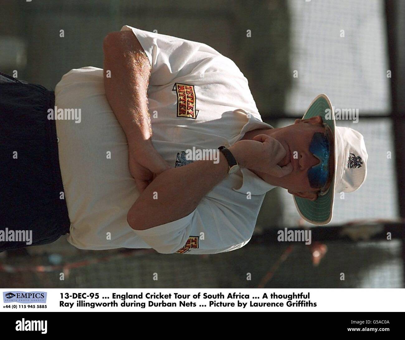Ray griffiths hi-res stock photography and images - Alamy
