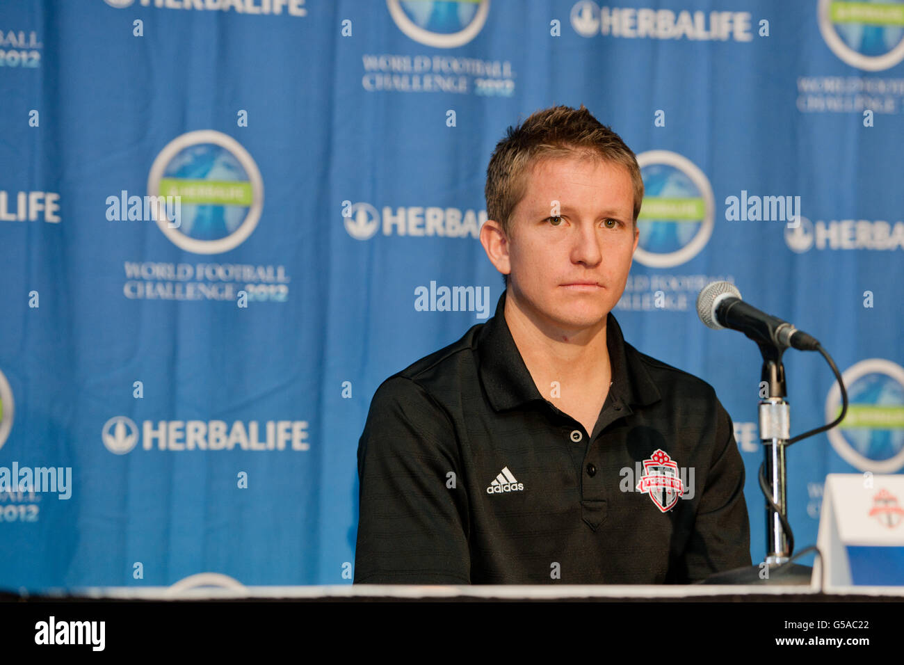 Terry dunfield hi-res stock photography and images - Alamy