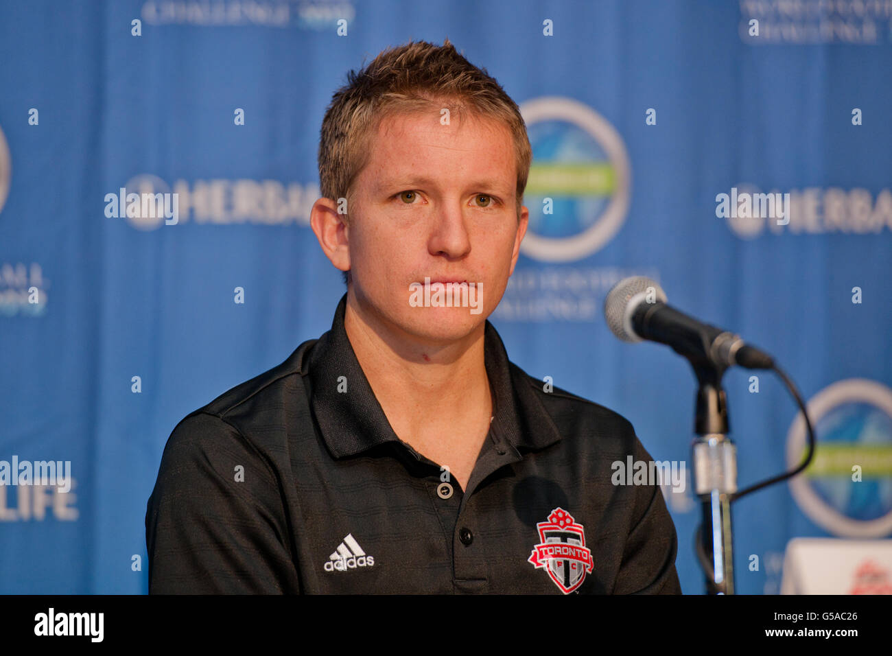 Terry dunfield hi-res stock photography and images - Alamy