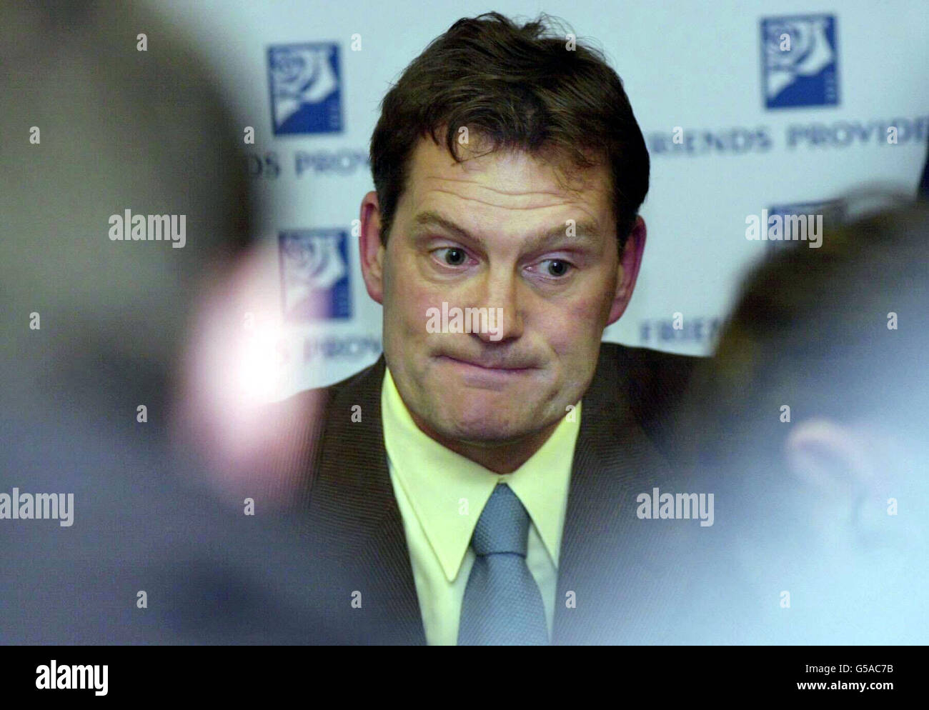 Southampton v evertpn hoddle hi-res stock photography and images - Alamy