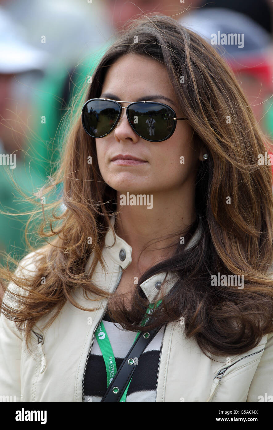 Kristin stape where hi-res stock photography and images - Alamy