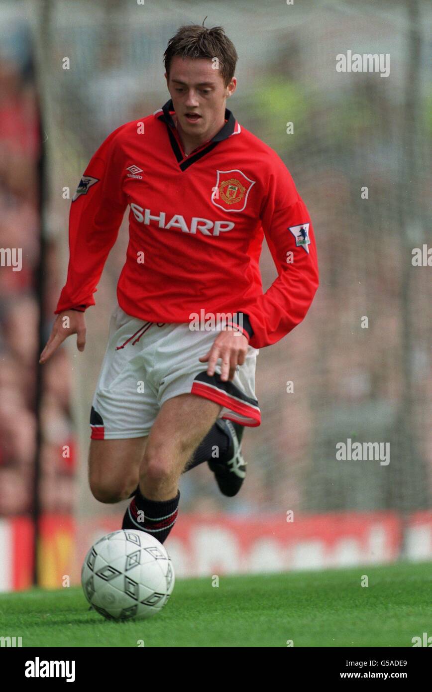 Terry cooke hi-res stock photography and images - Alamy